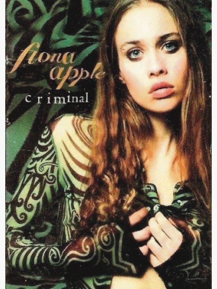 "fiona " Poster for Sale by spoiledbratz | Redbubble