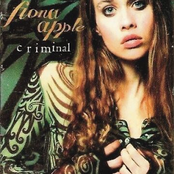 "fiona " Poster for Sale by spoiledbratz | Redbubble