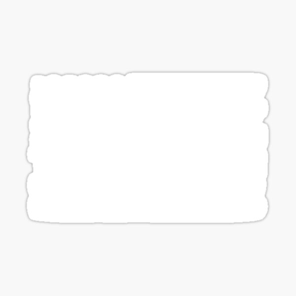 "Tax the Poor Retro Vintage Usa Flag American " Sticker for Sale by ...