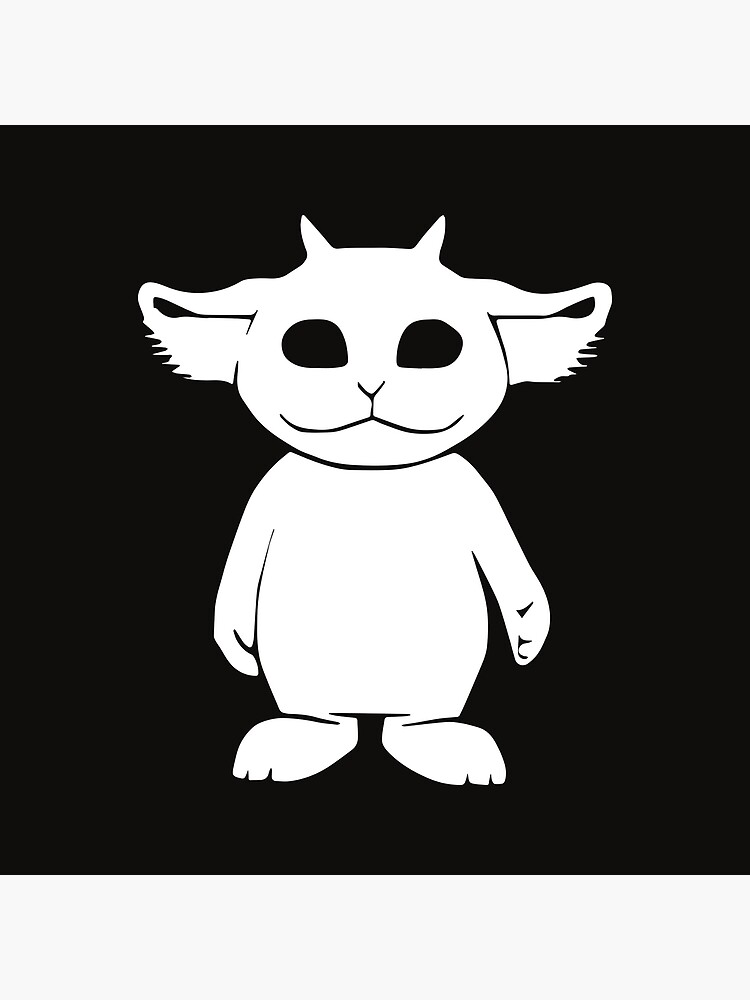 "21p new logo" Poster for Sale by Humaras | Redbubble