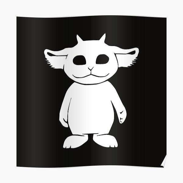 "21p new logo" Poster for Sale by Humaras | Redbubble