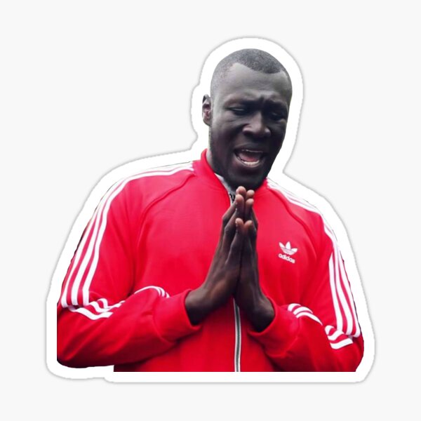 Stormzy Gifts & Merchandise | Redbubble