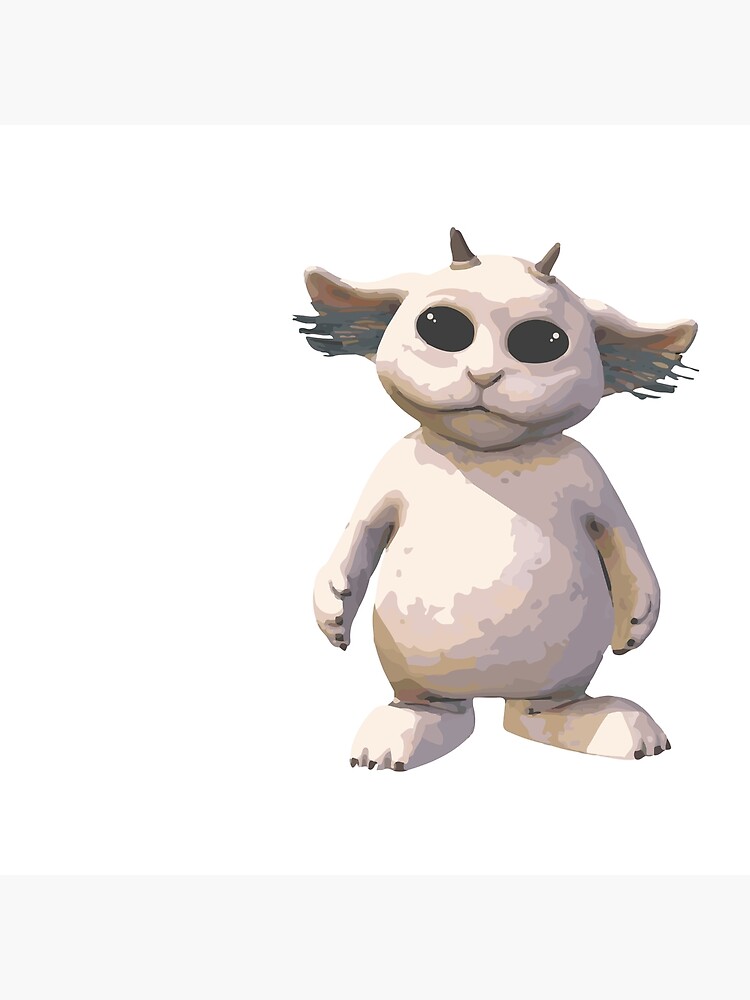 "21p new logo" Poster for Sale by Humaras | Redbubble