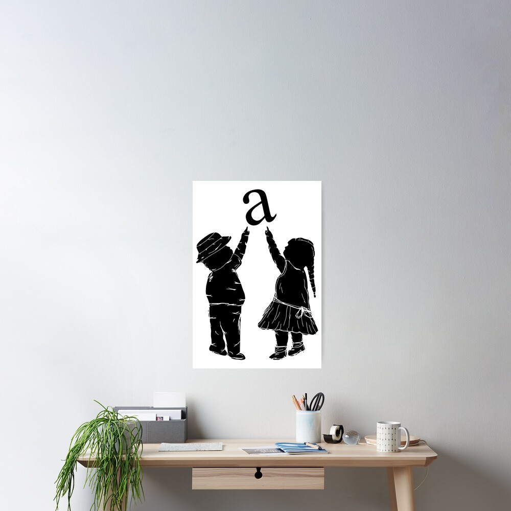 "Pg Lang Merch Pglang Logo" Poster for Sale by RayessAya | Redbubble