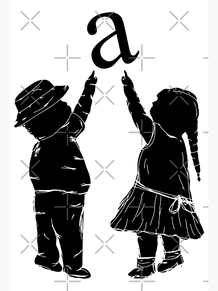 "Pg Lang Merch Pglang Logo" Poster for Sale by RayessAya | Redbubble