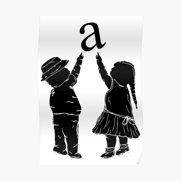 "Pg Lang Merch Pglang Logo" Poster for Sale by RayessAya | Redbubble