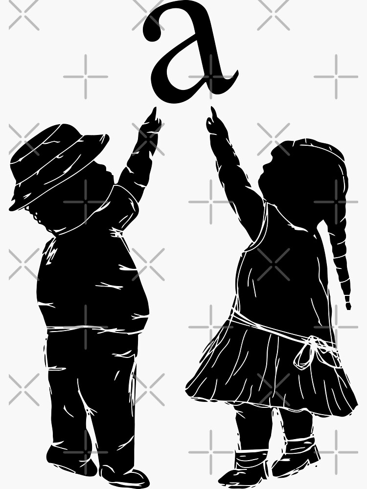 "Pg Lang Merch Pglang Logo" Sticker for Sale by RayessAya | Redbubble