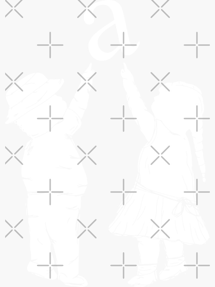 "Pg Lang Merch Pglang Logo" Sticker for Sale by RayessAya | Redbubble