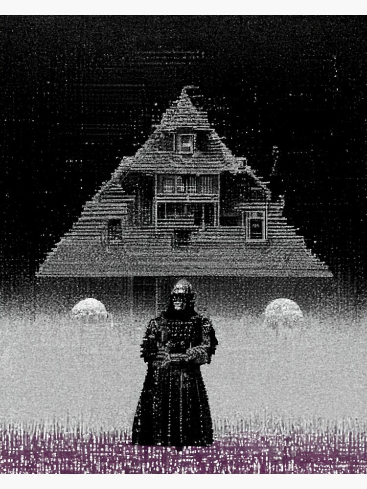 "Glowcore Vaporwave Nightcore Womancore Mistress AI Generated art ...