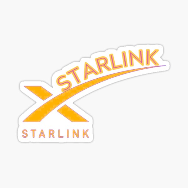 "Starlink,falcon mars,musk,rocket,spacex,falcon,heavy,moon,crew ...