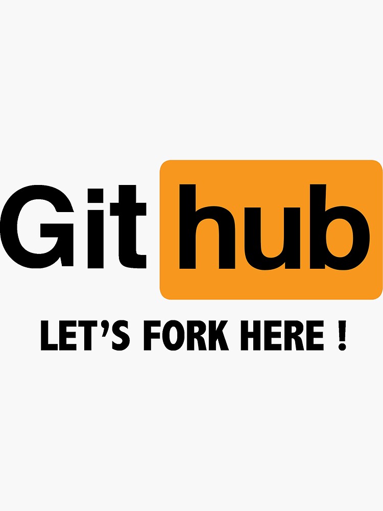Coding Pun Github Joke Computer Programming Joke And Pun Nerd Joke