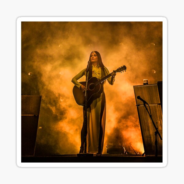 "KMB" Sticker for Sale by keyonriceshop | Redbubble