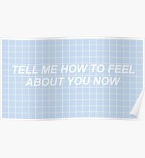 Paramore: Posters | Redbubble