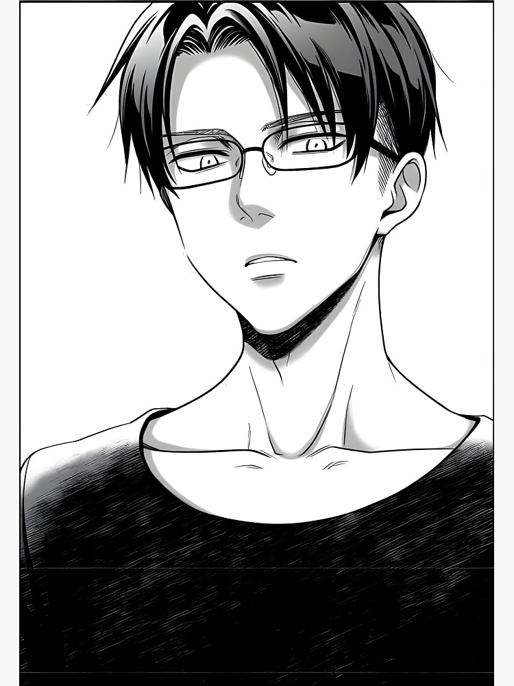 "Levi face" Sticker for Sale by GuiseKohler | Redbubble