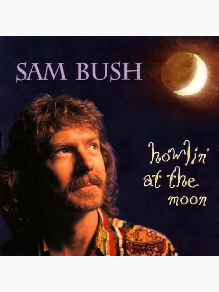 "best selling mandolinist art album progressive bluegrass sam bush ...