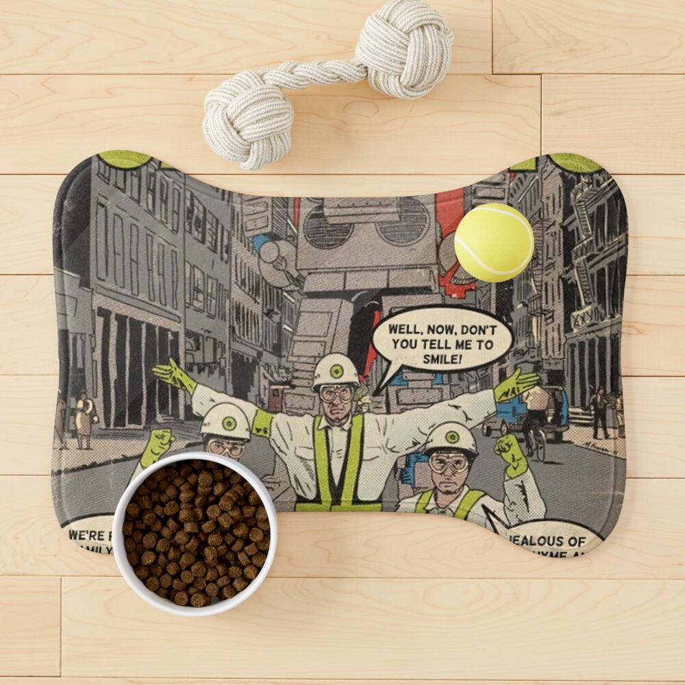 "Hello Nasty Album Intergalactic Song - Hello Nasty Intergalactic ...