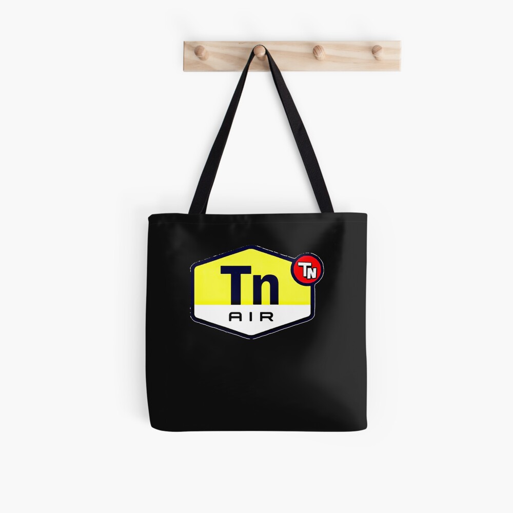 "NIKE TN FAKE " Sticker for Sale by Kimberelio | Redbubble