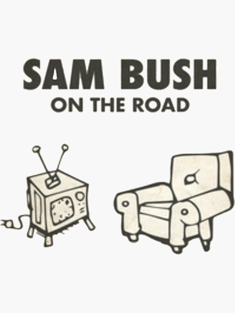 "best selling mandolinist art album progressive bluegrass sam bush ...