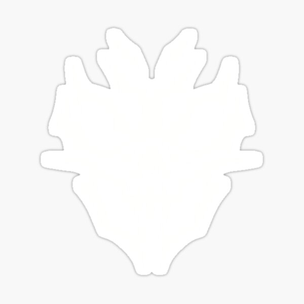 "Flag of Momonga - White Ainz Emblem - Strongest Magic Caster Symbol ...