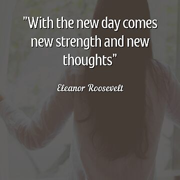 Raf Inspirational Quotes