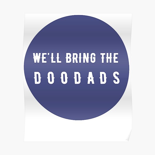 "Bluey Mechanics Bluey Heeler Mechanics We'll bring the Doodads ...