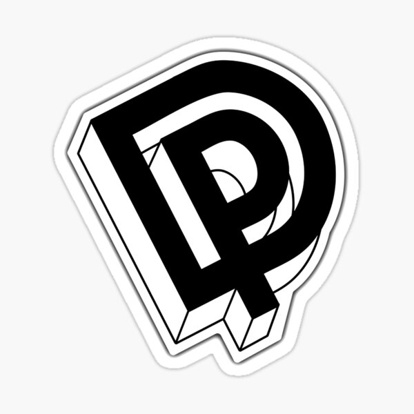 "purple T1 - Familliar Shop" Sticker for Sale by alaynalehner75 | Redbubble