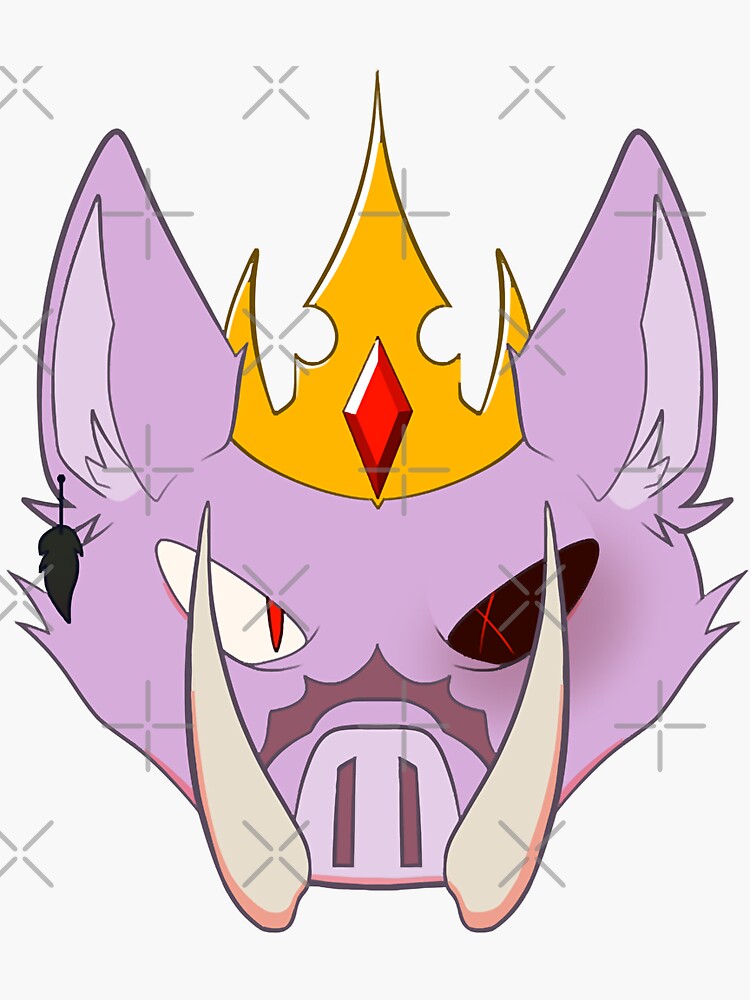 "Agile Create Videos Users To Play The Server Technoblade Crest Design ...