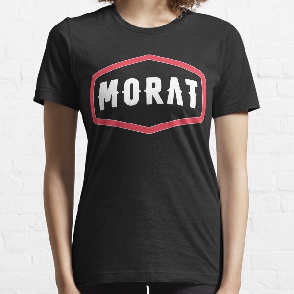 Regalos y productos: Morat | Redbubble