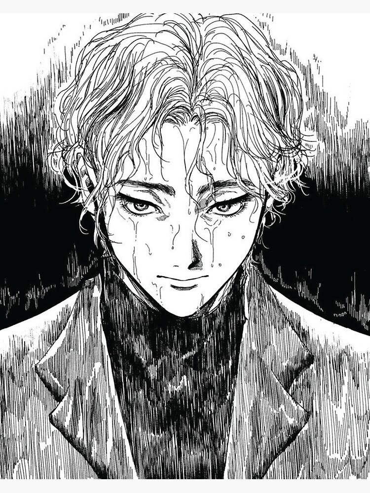 History of Bishōnen (美少年 - Beautiful Youth/Pretty Boy) in context with ...