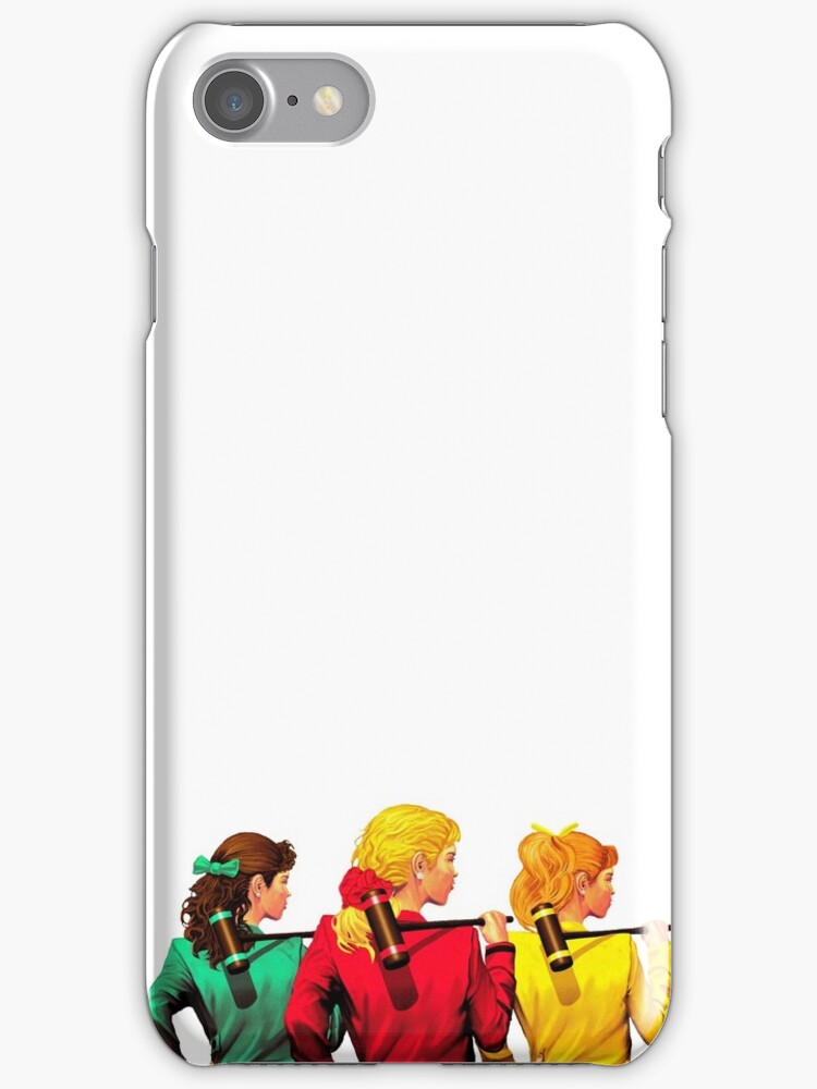 Pixel Dan Stickers | Redbubble