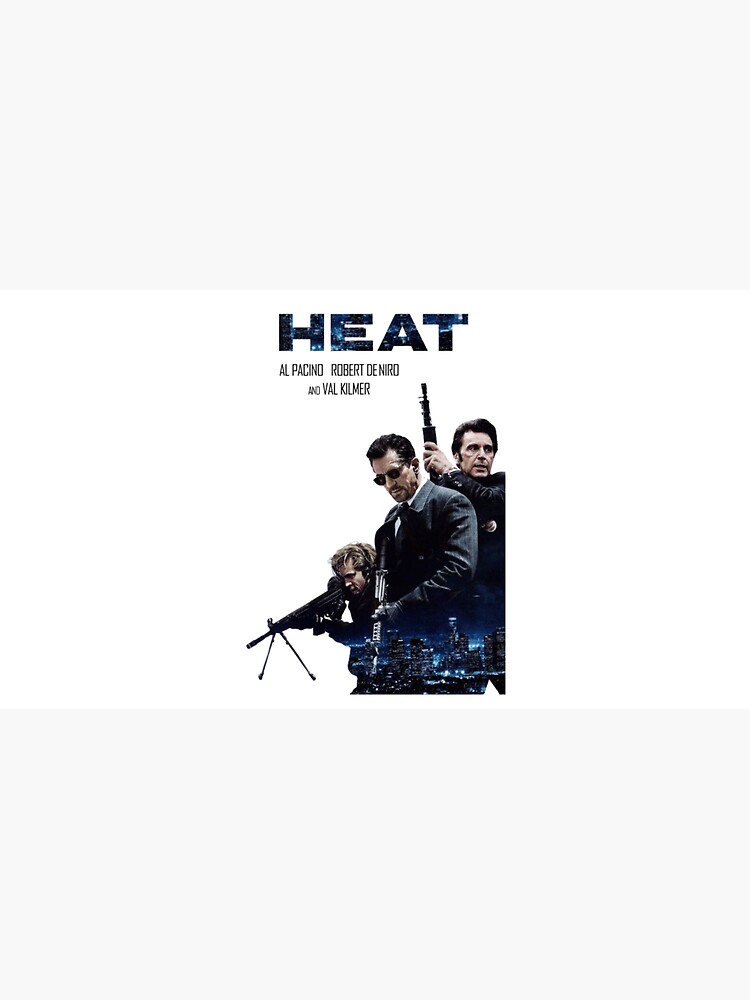 "heat movie heat movie heat movie heat movie heat movie heat movie heat ...