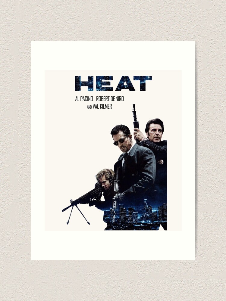 "heat movie heat movie heat movie heat movie heat movie heat movie heat ...