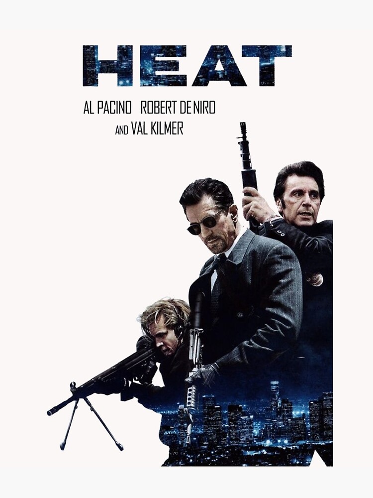 Heat Movie Heat Movie Heat Movie Heat Movie Heat Movie Heat Movie Heat ...