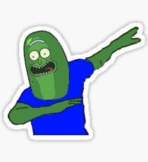 Dab: Gifts & Merchandise | Redbubble