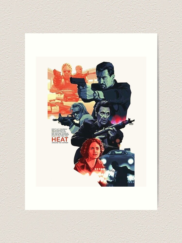 "heat movie heat movie heat movie heat movie heat movie heat movie heat ...