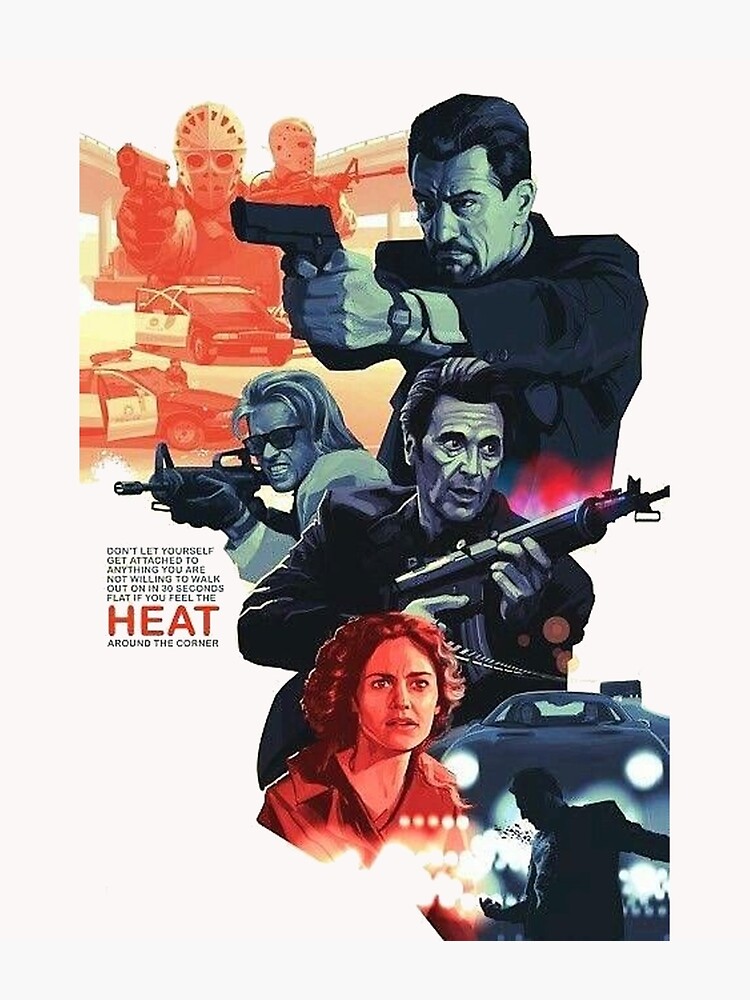 "heat movie heat movie heat movie heat movie heat movie heat movie heat ...