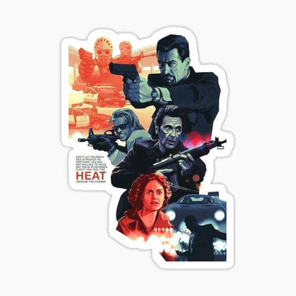"heat movie heat movie heat movie heat movie heat movie heat movie heat ...