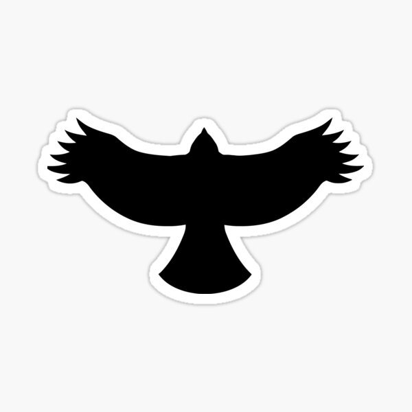 "RIP taylor hawkins" Sticker for Sale by busanzom | Redbubble