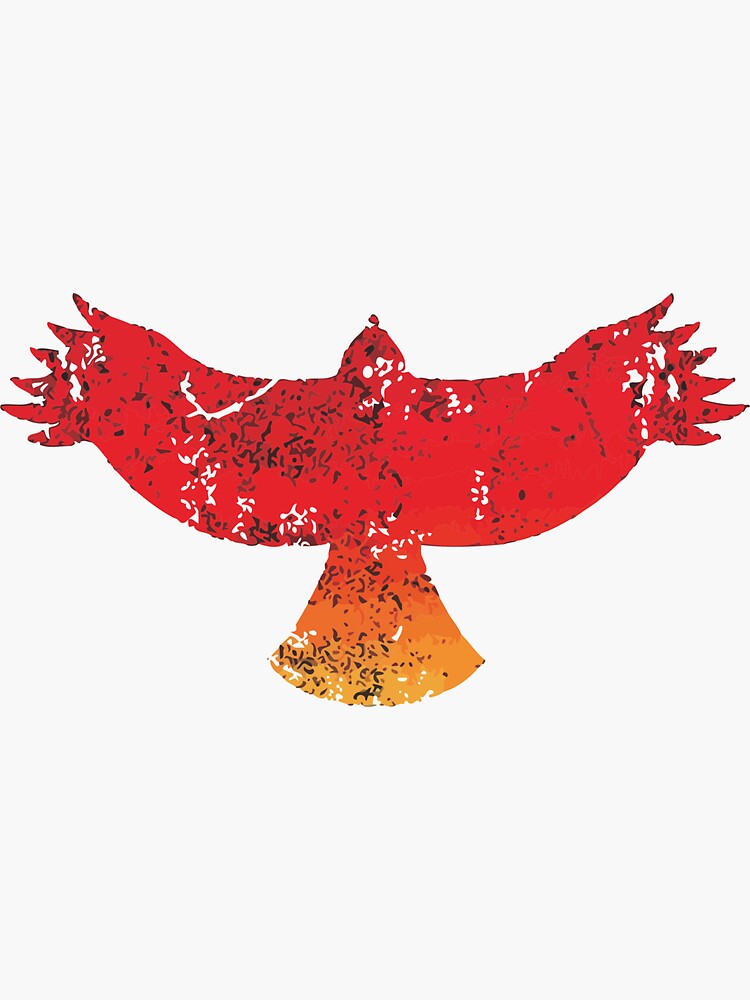 "RIP taylor hawkins logo" Sticker for Sale by busanzom | Redbubble