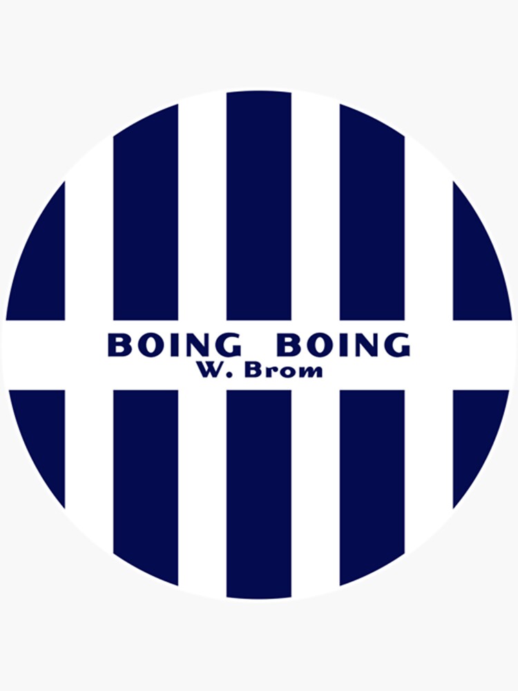 "Copy of Copy of Cool binary tree coding computer Science gifts for women men " Sticker for Sale ...