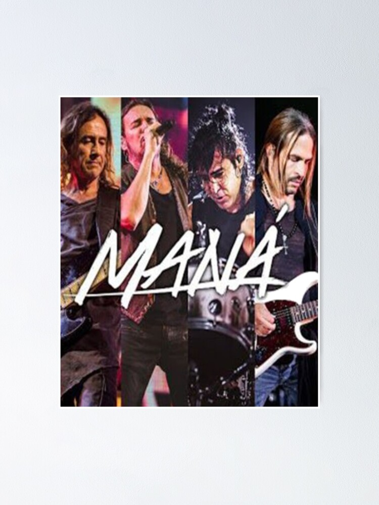 "K-mana tour" Poster for Sale by foundekarya | Redbubble