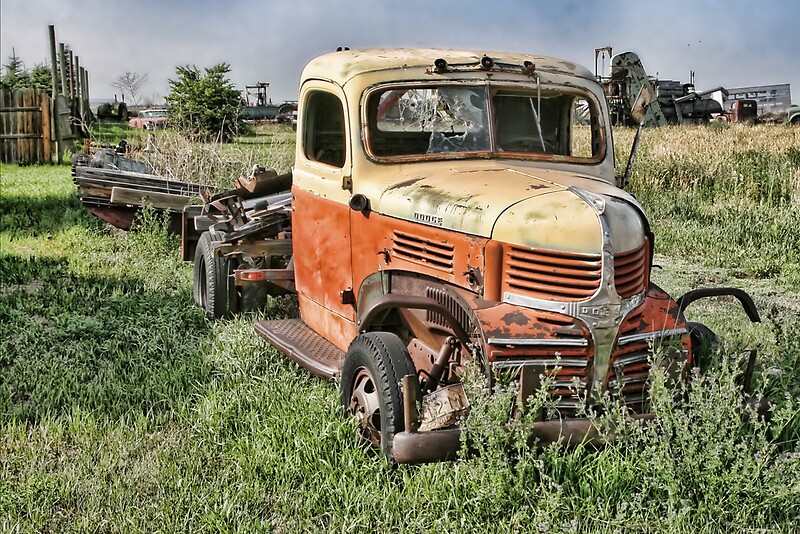 "If you rest, you rust." by Patricia Montgomery | Redbubble