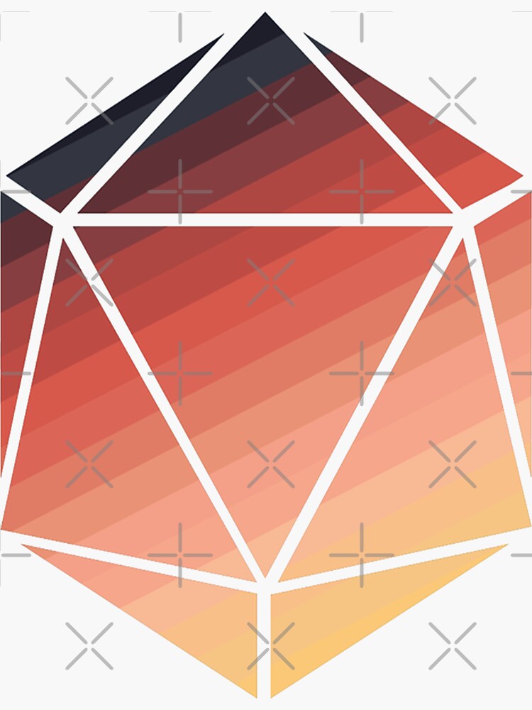 "Odesza Logo Classic" Sticker for Sale by cassidy-shop | Redbubble