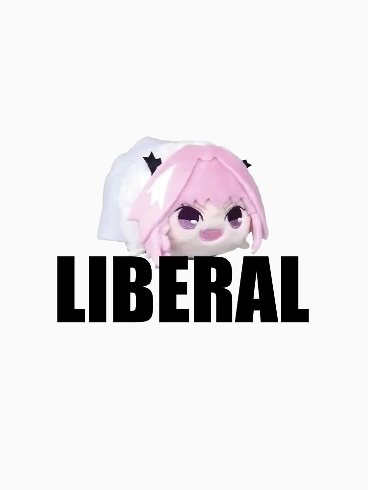 アストルフォ Fate Grand Order Astolfo メンズ レディース パーカー ドラコー FGO ゲーム アニメション ...