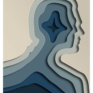 "Inception | Christopher Nolan, Minimalist Movie Poster, Art Print ...