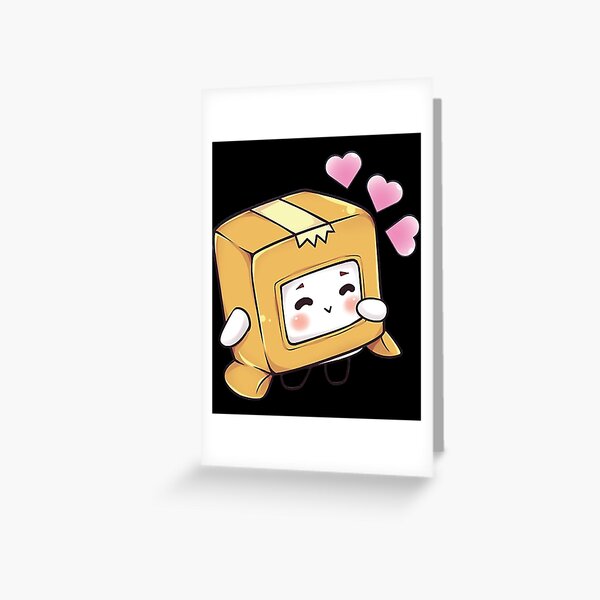 "Lankybox Back To School, Lankybox, Back To School, funny Lankybox Back ...