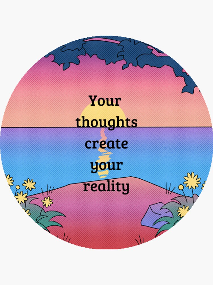 "logo for your t-shirts and object" Sticker for Sale by xxxlogosdesign ...