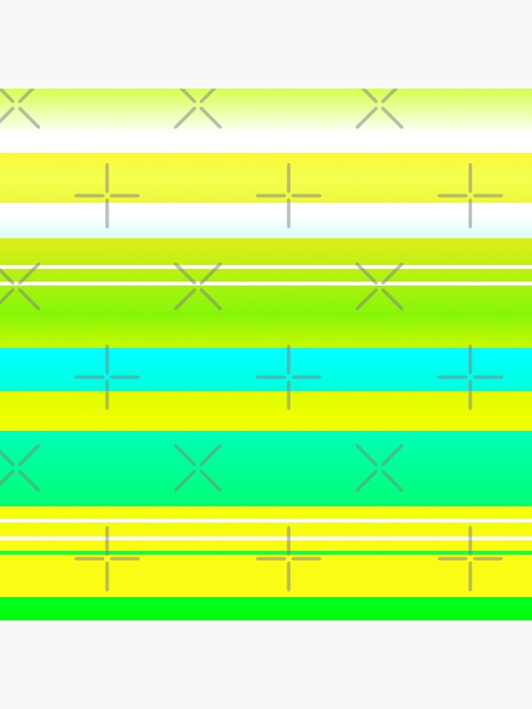 "Active color | fresh color palette" Poster for Sale by lausn | Redbubble