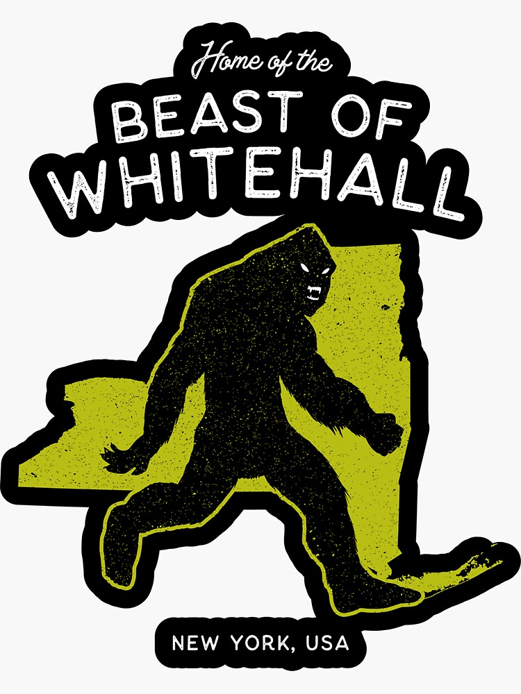 Bigfoot Cryptids Rumor Or Reality: The Creatures Of Cryptozoology