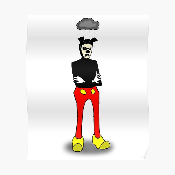 Jerma985 Gifts & Merchandise | Redbubble